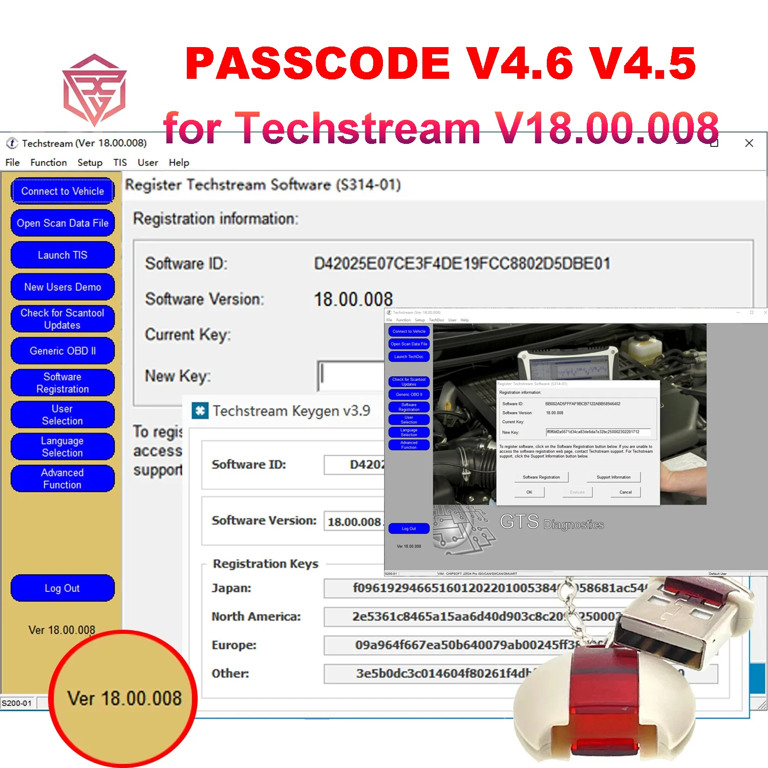 PASSCODE-V4-6-V4-5-for-Techstream-V18-00-008-Software-Registration-Keygen-v3-9-Calculator.jpg