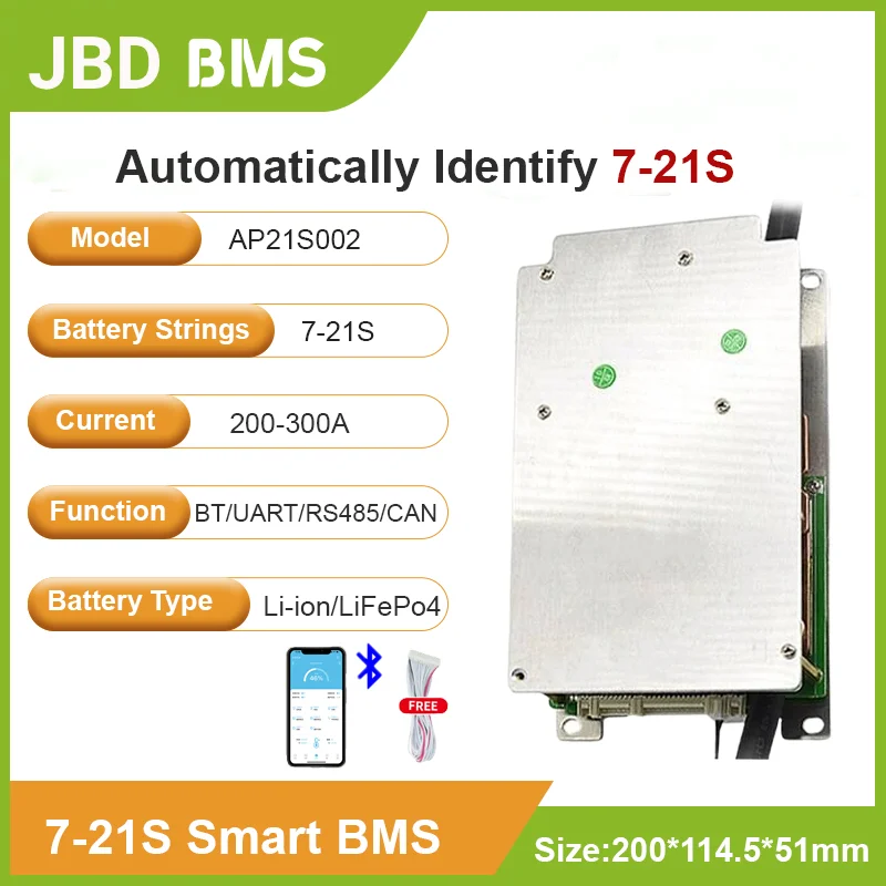 JBD-Smart-BMS-200A-300A-Li-ion-24V-36V-48V-60V-72V-LiFePo4-Bms-7S-8S.png