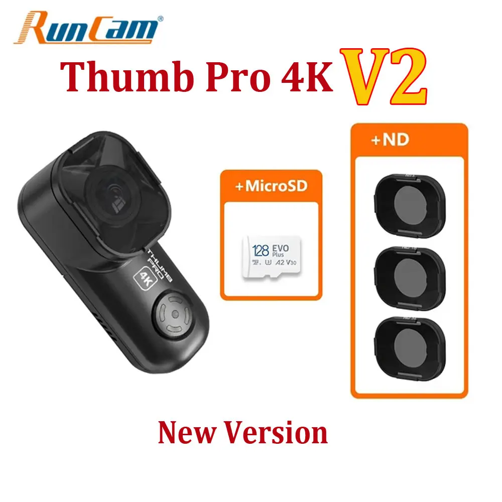 Store Home Products ChoiceDay Feedback