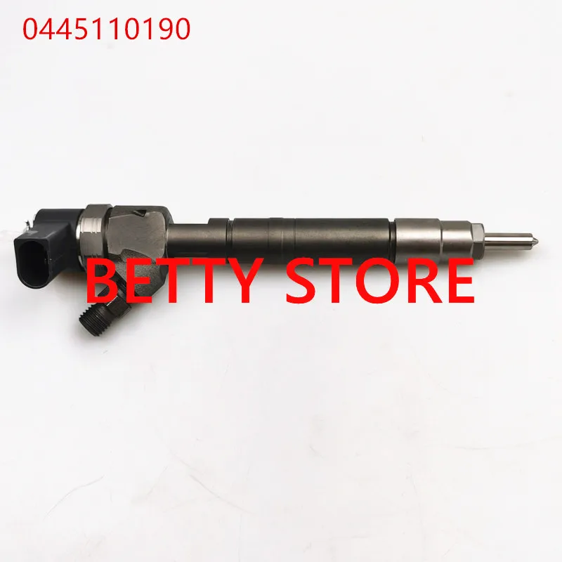 Good-Quality-Common-Rail-Injector-0445110189-0445110190-A6110701487-A6110701687-made-in-china.jpg