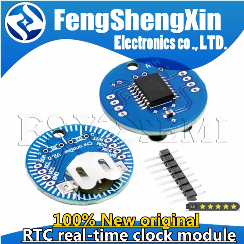 M-dulo-de-reloj-en-tiempo-real-RTC-1-piezas-DS3231-DS3231SN-ChronoDot-V2-0-I2C.png