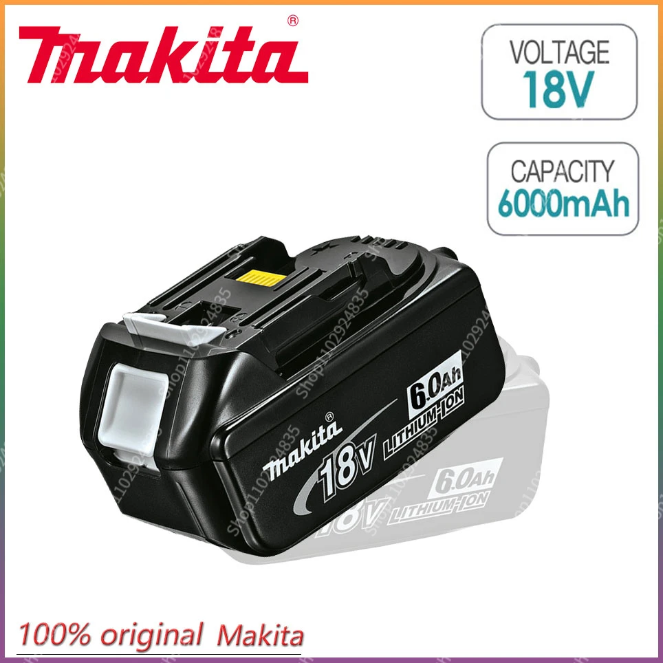 Bateria-recarreg-vel-da-ferramenta-Makita-substitui-o-do-LED-on-de-l-tio-18V-6.jpg