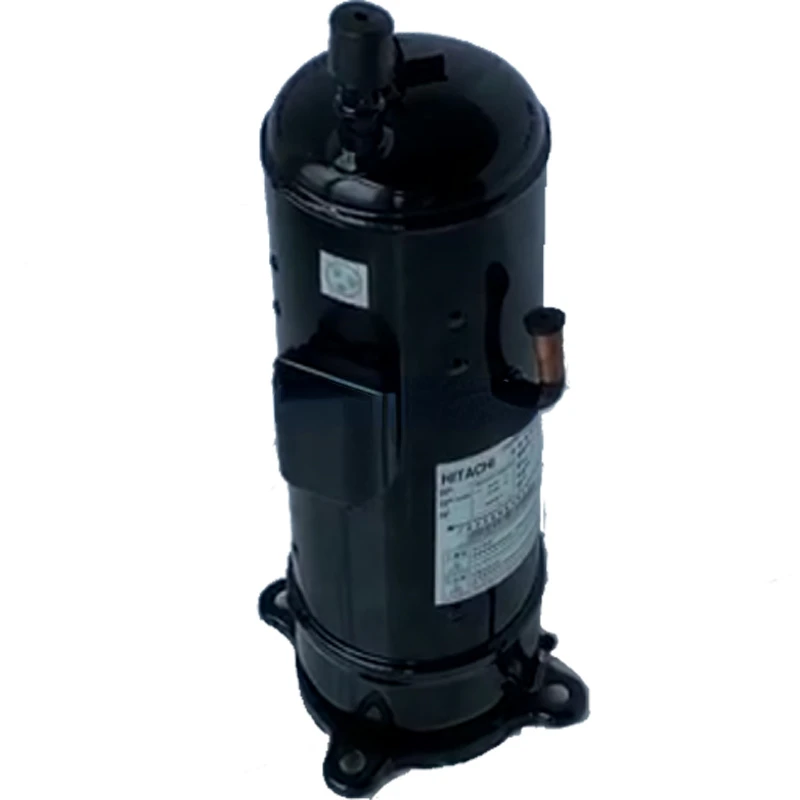 E656DHD-65D2-refrigeration-compressors-inverter-scroll-Highly-japan ...