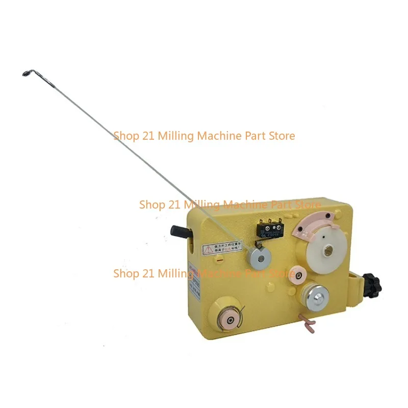 1PC Coil Winding Machine Tensioner Magnetism (horizontal Transverse ...