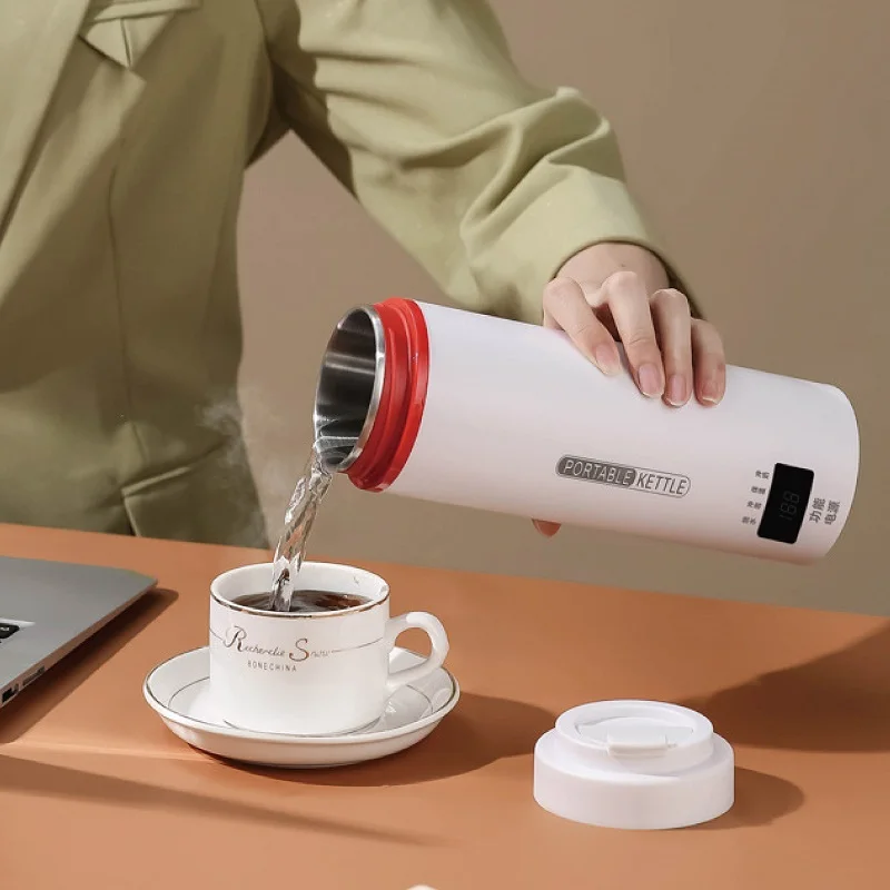 litre kettle electric kettles