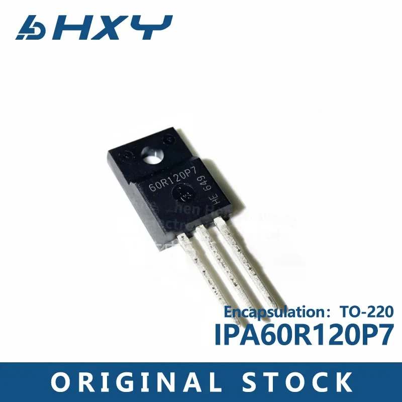 5PCS-IPA60R120P7-60R120P7-TO-220-MOS-FET-600V-26A.jpg