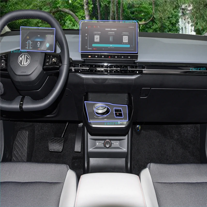 Panel-de-caja-de-cambios-para-MG-MULAN-MG4-EV-2022-tablero-de-navegaci-n-pel.jpg