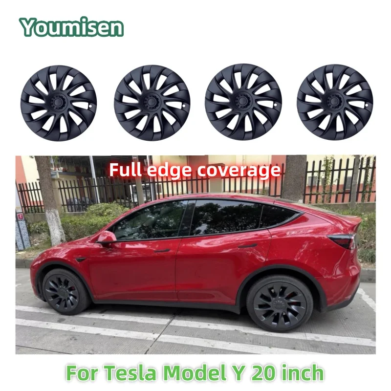 S58fb2d129bfa4444964c42ea93199789u.jpg