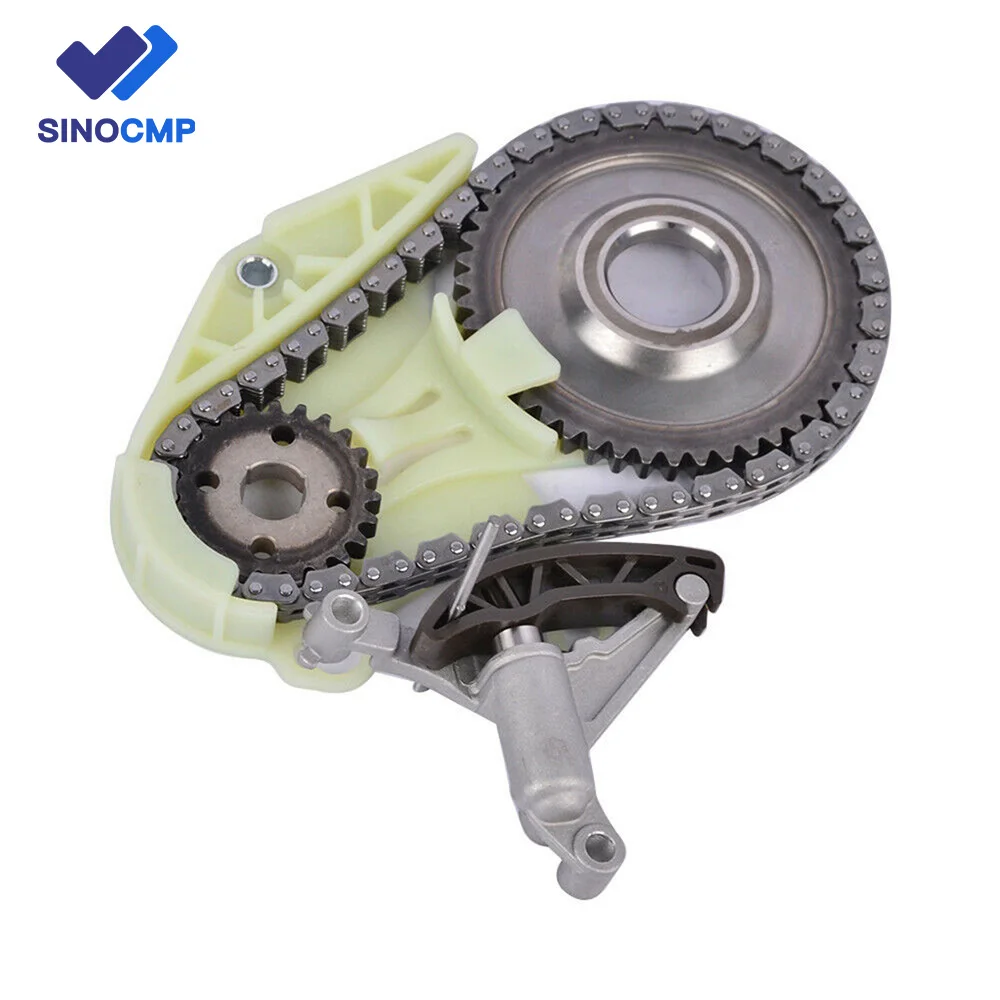 N20-N26-Oil-Pump-Drive-Chain-Kit-11417605366-11417602653-11417602646 ...