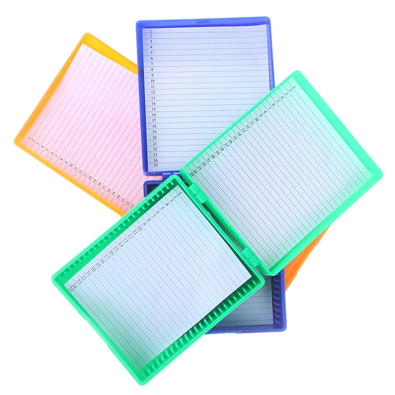 S58fb500006824e2fae9562c894e3bc911.jpg