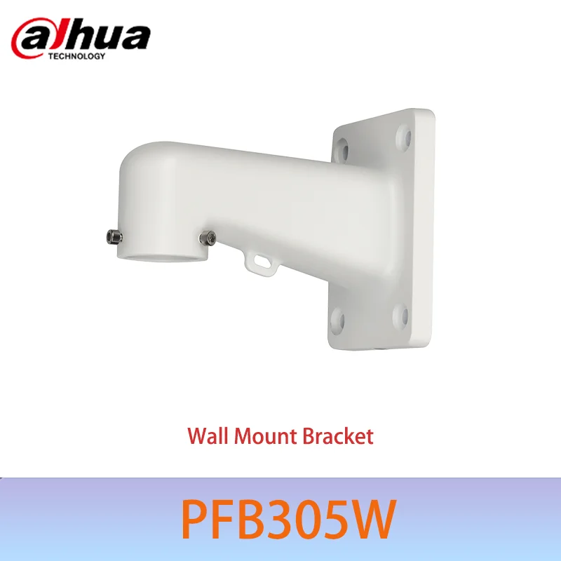 Original-dahua-pfb305w-ip-kamera-aluminium-wand-halterung-mit ...
