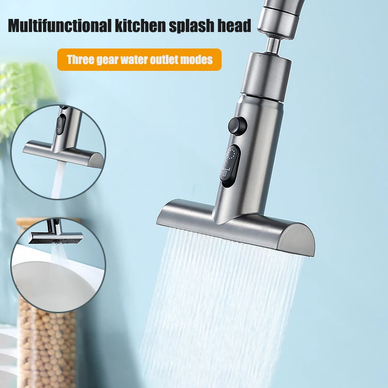 Kitchen-Faucet-Waterfall-Outlet-Splash-Proof-Universal-360-Rotating ...
