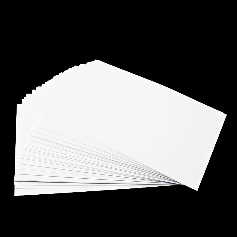 A1-A2-A3-A4-Blank-Drawing-Cartography-Paper-Landscape-Design-Clothing ...