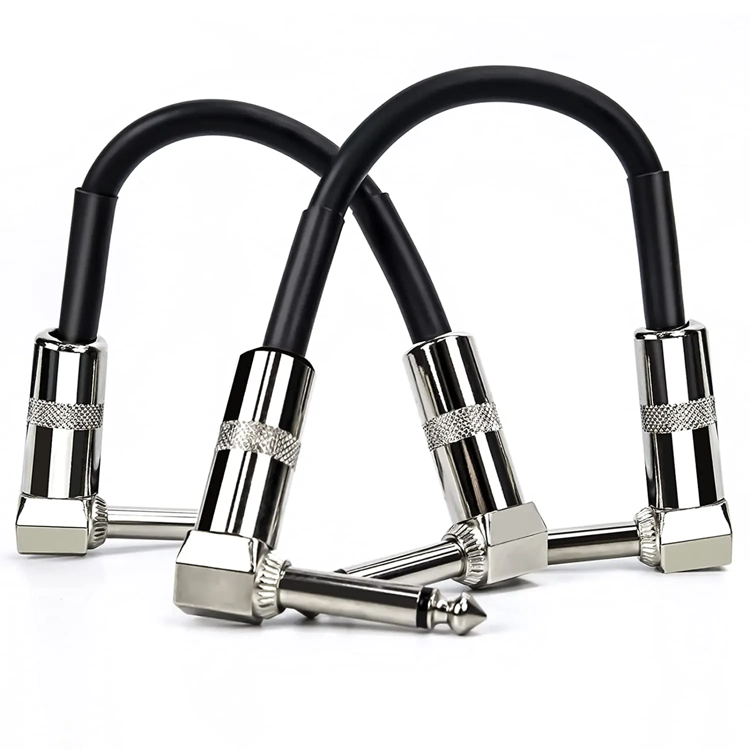 Store Home Products Esports Trends Feedback