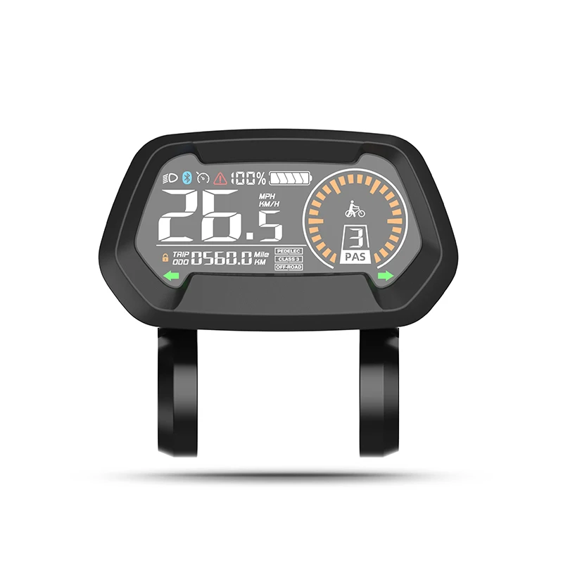 Lcd-Ebike-Display-Ebike-Controller.jpg