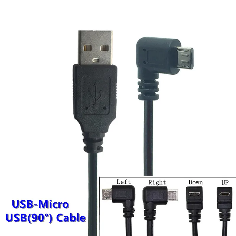 CABLE-USB-2-0-tipo-A-MICRO-USB-CABLE-de-ngulo-recto-de-90-grados-0.jpg