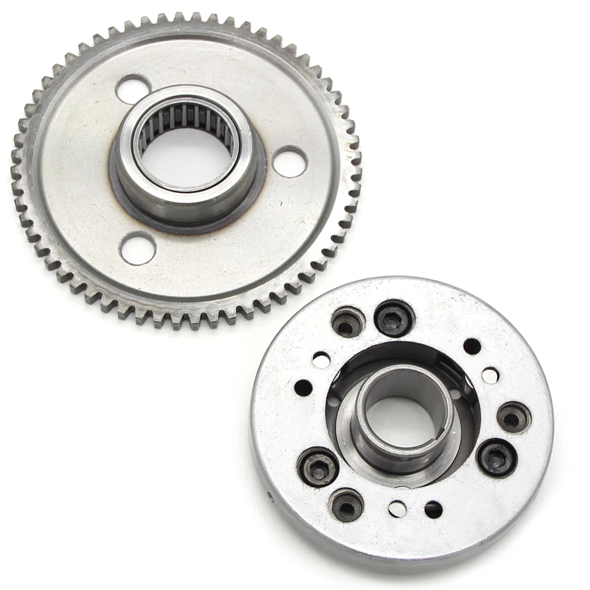 Motorcycle-One-Way-Starter-Clutch-For-Tomberlin-Crossfire-150-150R-For ...