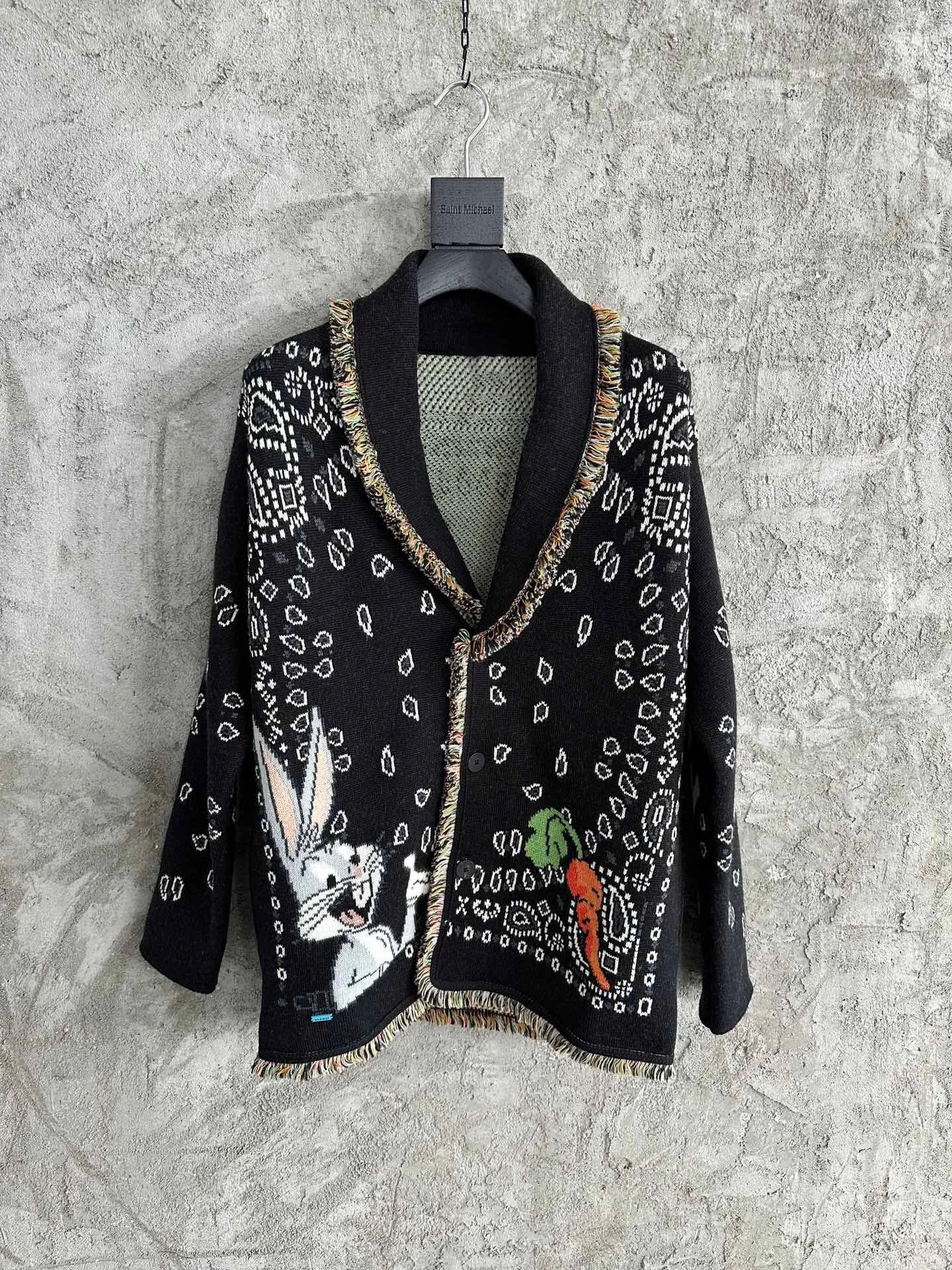 men-and-women-rabit-wool-cardigan-sweater-jacket.jpg