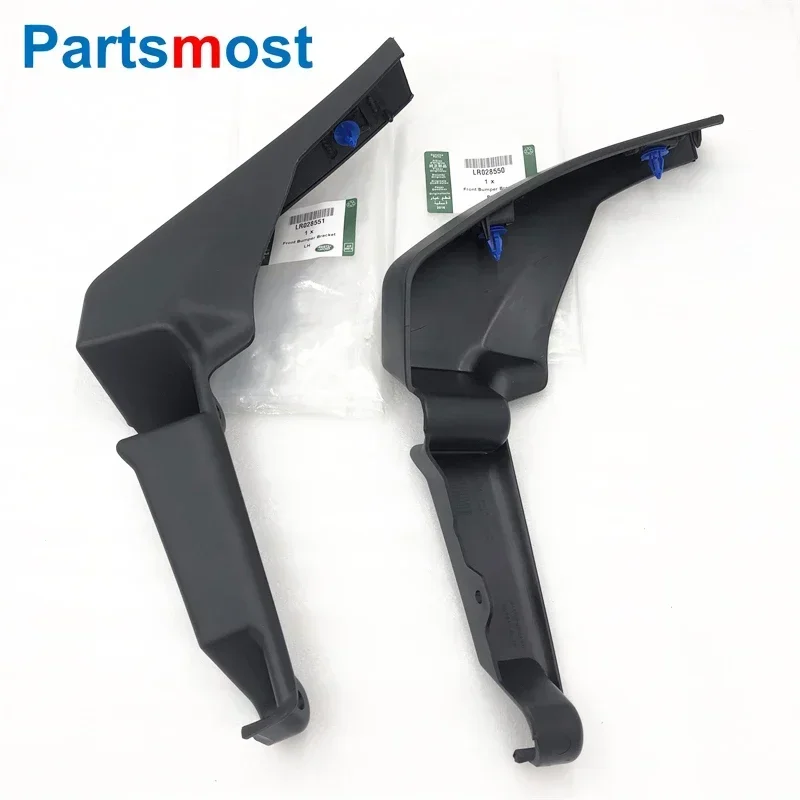 Store Home Products Sale Feedback