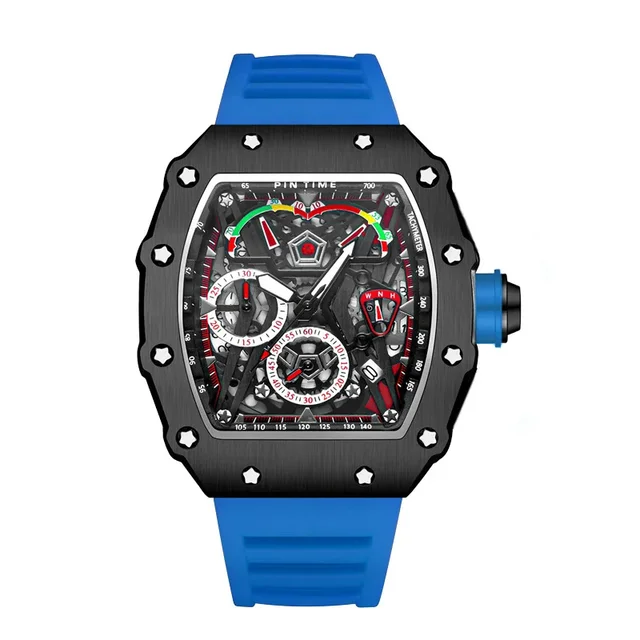 Store Home Products Feedback