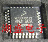 10pcs MC56F8013VFAE QFP new|qfp| - AliExpress