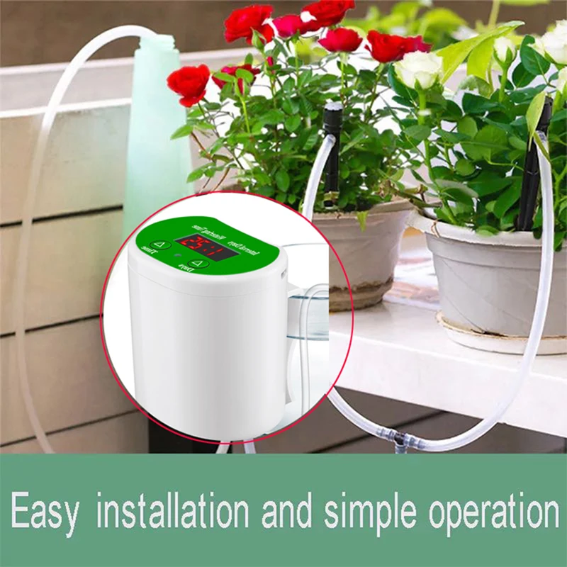 Eshico-Smart-Rega-Inteligente-Sistema-de-Irriga-o-Digital-Ferramentas ...