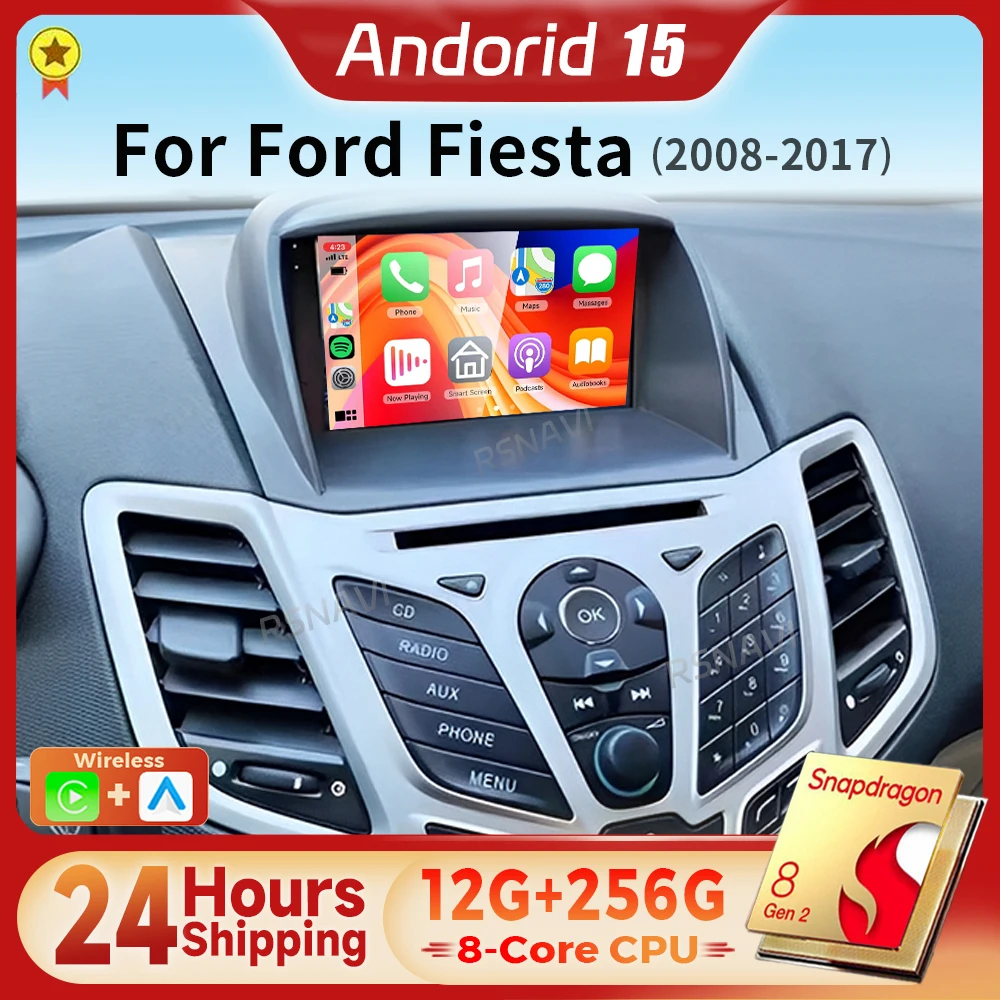 S58fdc367300d4d0eb77e6fa9daf466c5D.jpg