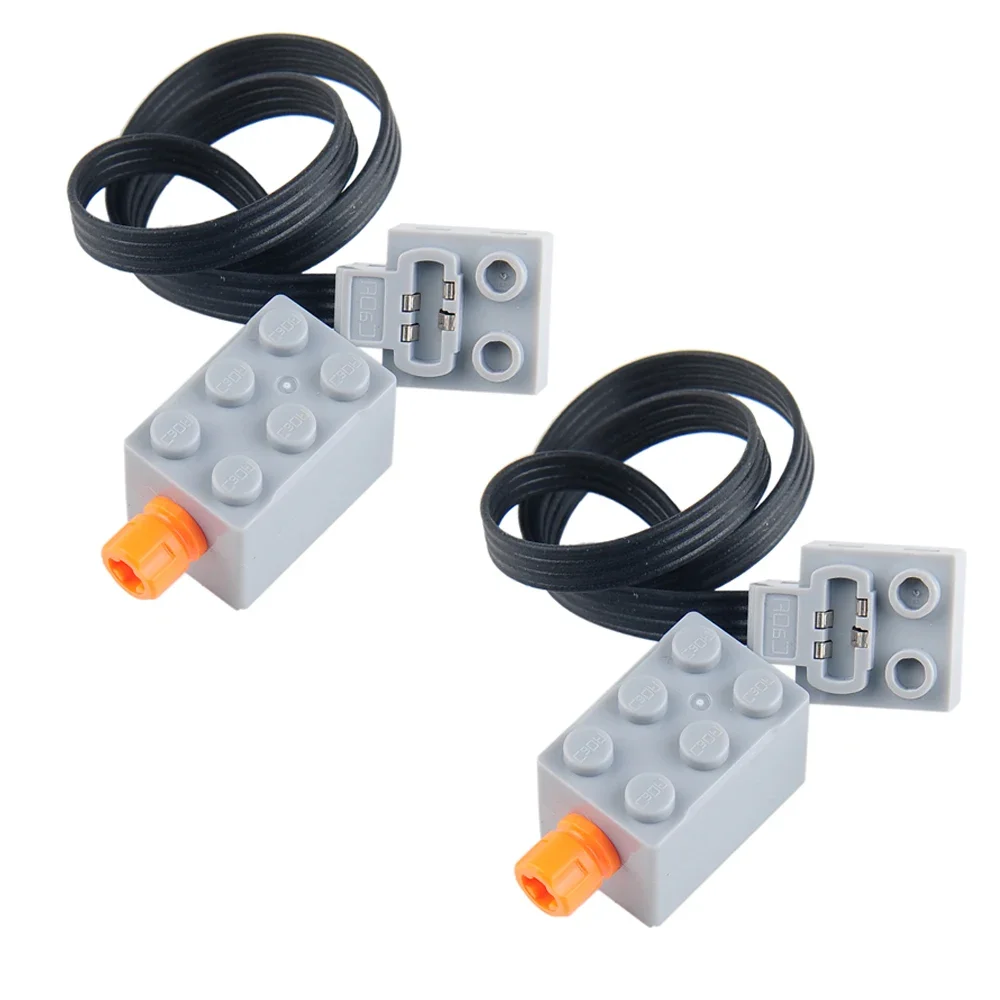 What is a Lego Mini Engine and How to Choose the Best One for Your Builds?