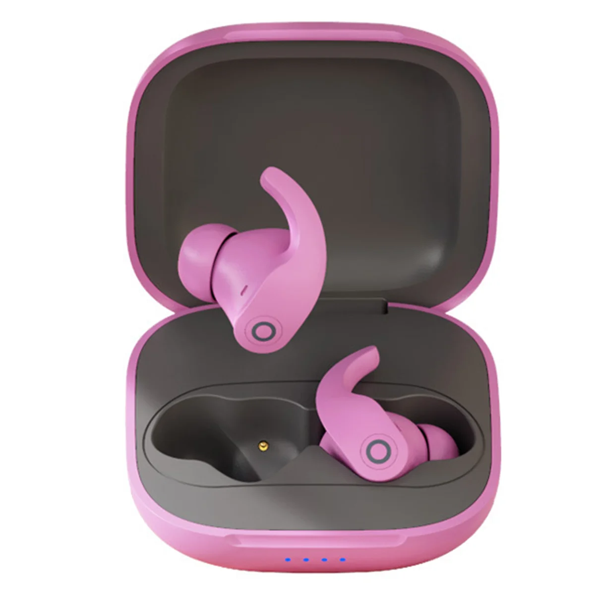 Auriculares-inal-mbricos-Bluetooth-con-reducci-n-de-ruido-cascos ...