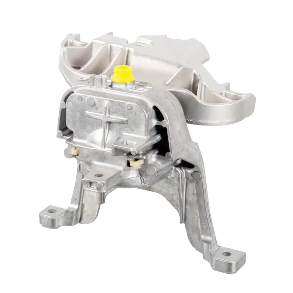 For-Mercedes-Benz-A2472402700-A2472401700-A2472401200-W118-W177-W247 ...