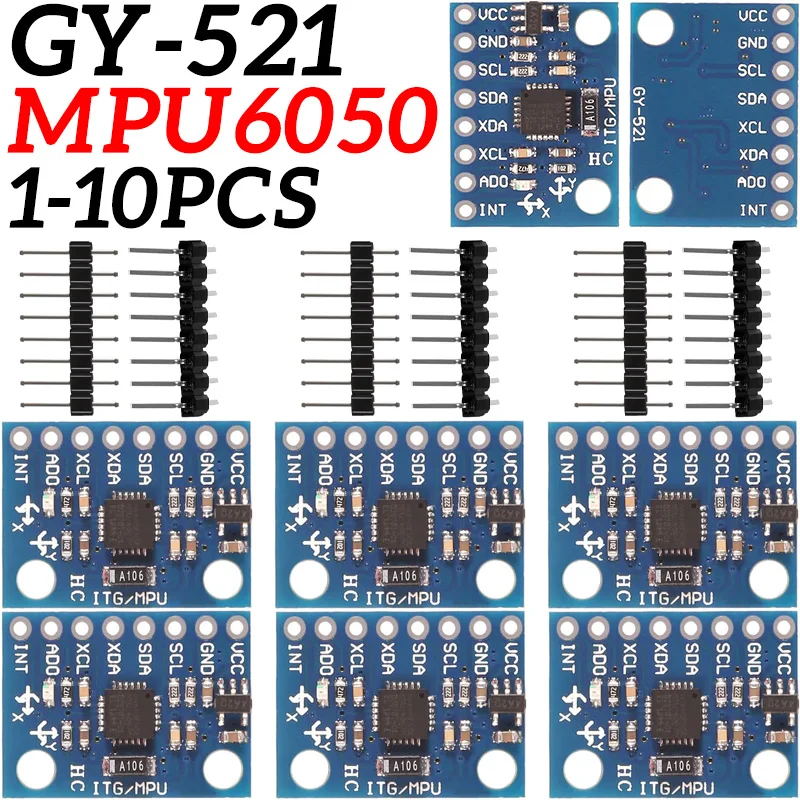 GY-521-GY521-MPU-6050-MPU6050-MPU-6050-3.jpg