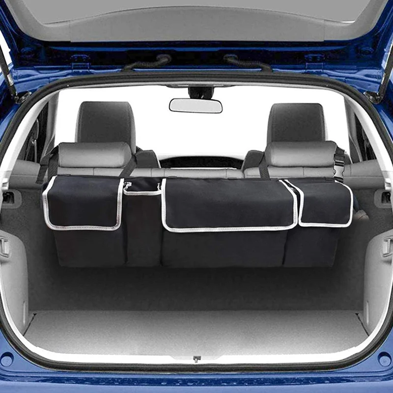 Car-Backseat-Trunk-Organizer-Trunk-Backseat-Storage-Organizers-for-Car ...