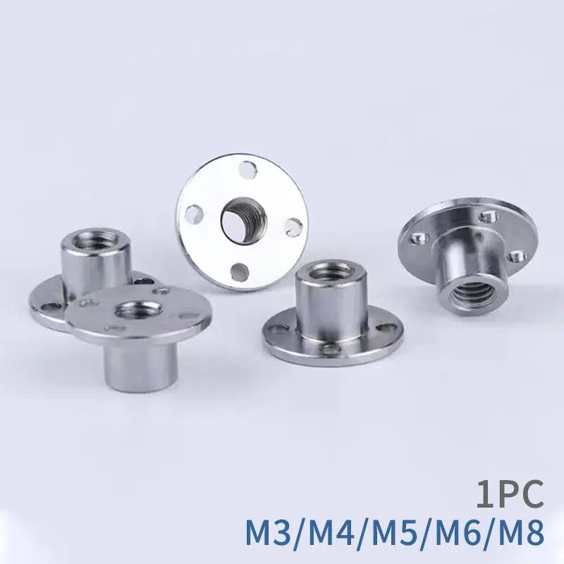 S58ff38b7586b462681129982b4d26c406.jpg