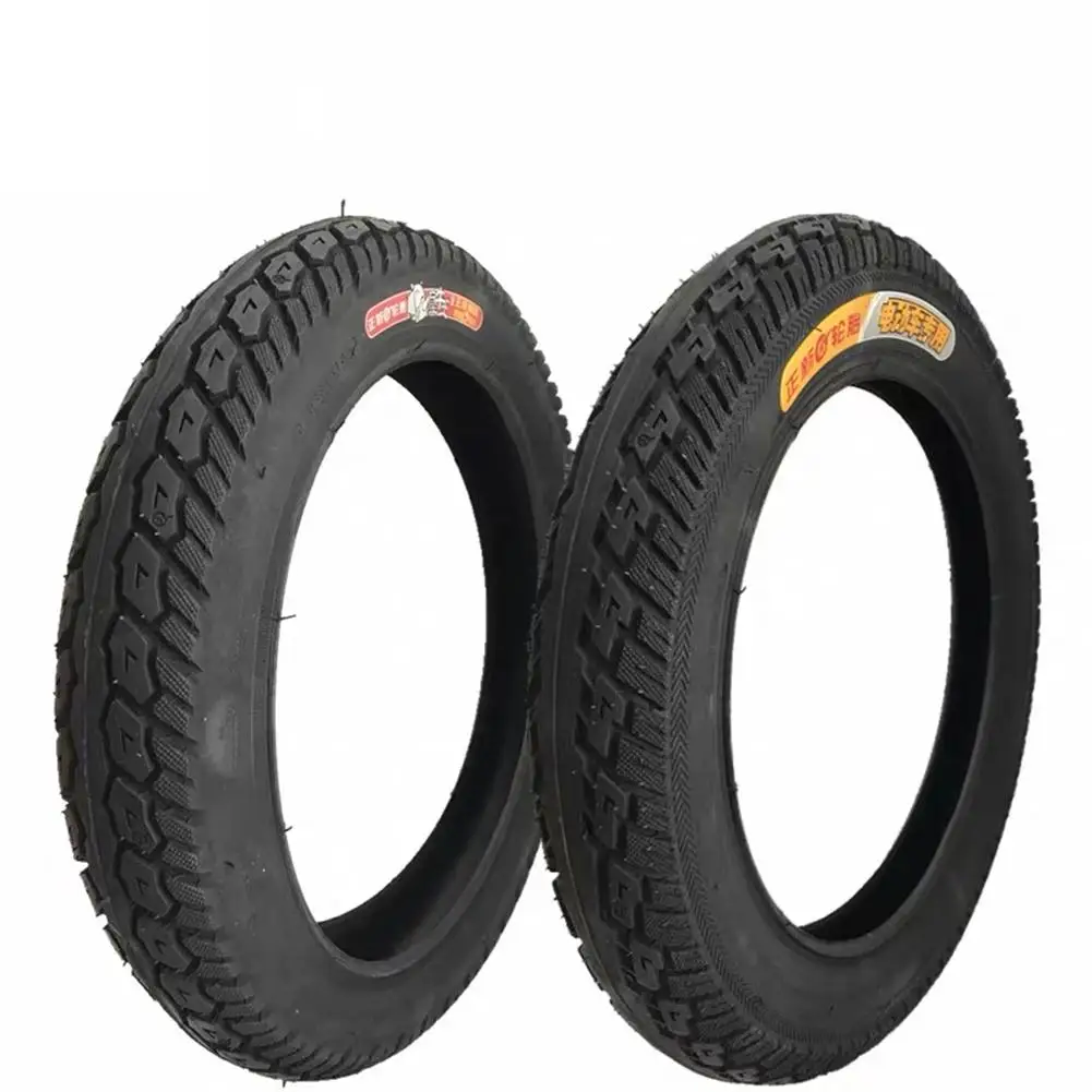 Rubber-Electric-Bicycle-Tire-12-14-16-x-2-125-2-50-3-Rhino-King-Anti.jpg