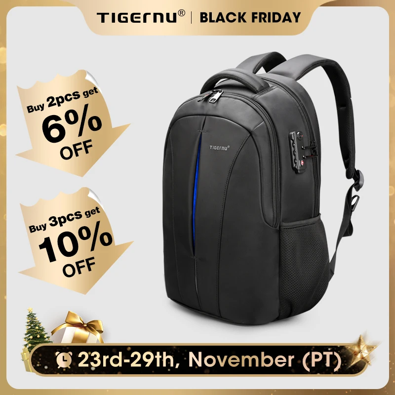 Lifetime-Warranty-Travel-Backpack-14-15-6-17-Laptop-Backpack-For-Men ...