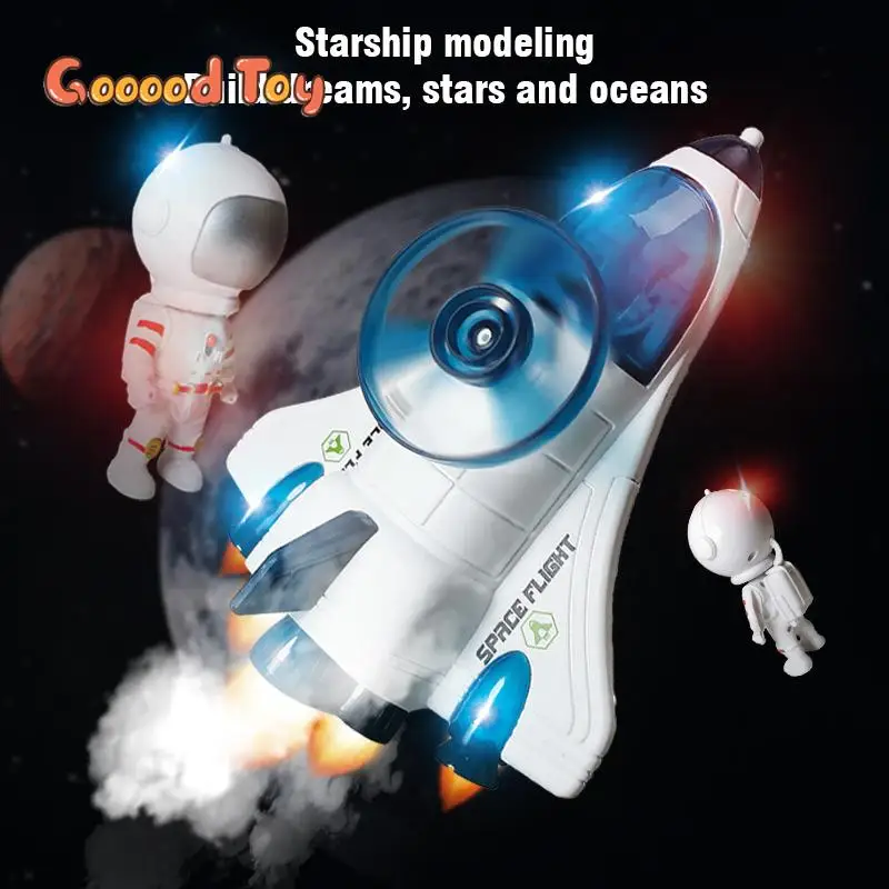 Store Home Products Summer Sale Feedback