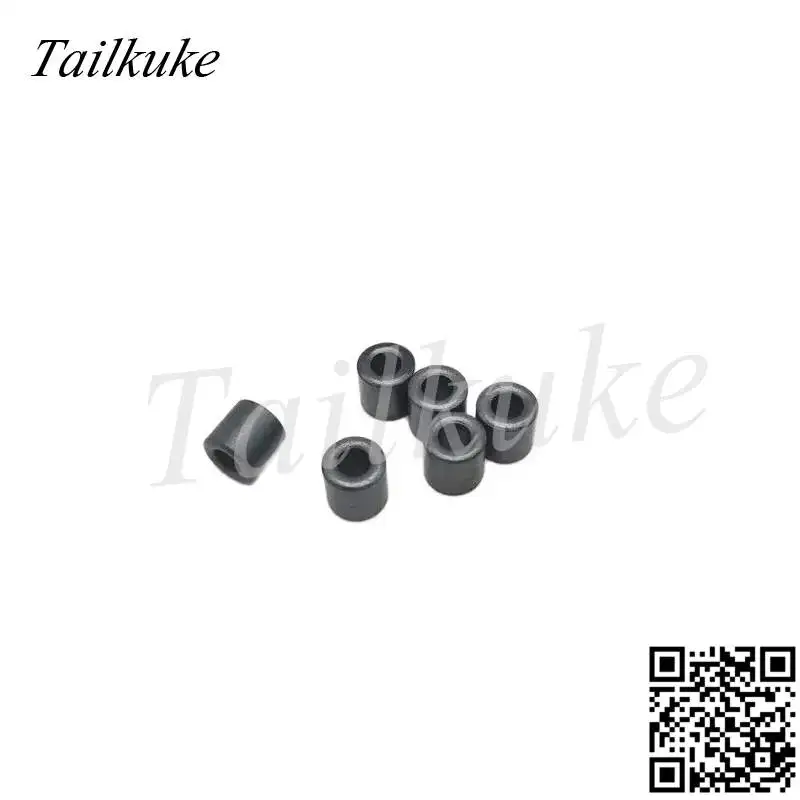 Nickel-zinc-ferrite-anti-interference-magnetic-ring-RH9-5-9-5-hole-5mm ...