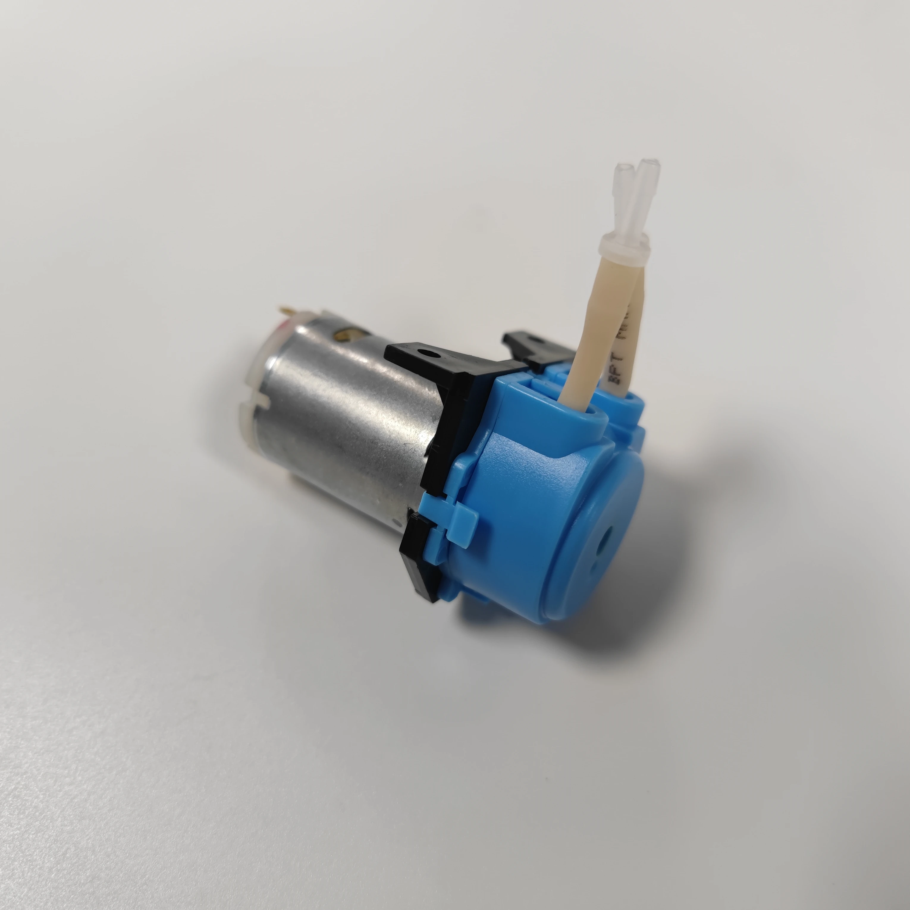 DTF-DTG-Printer-Anti-Settling-Device-Stirring-PumP-Damper-White-Ink ...