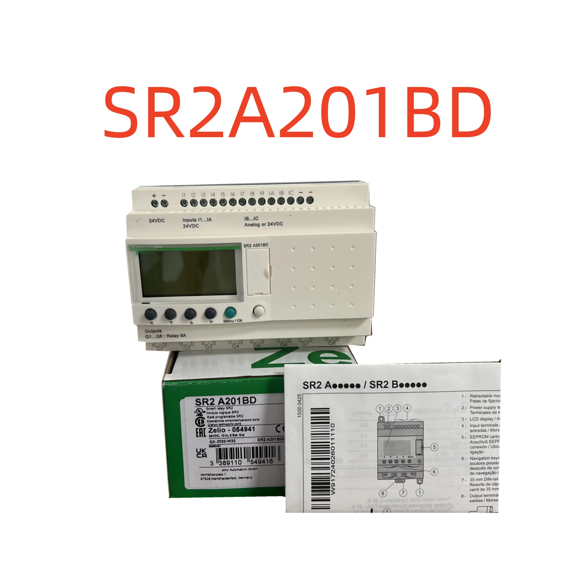 Page Not Found - Aliexpress.com