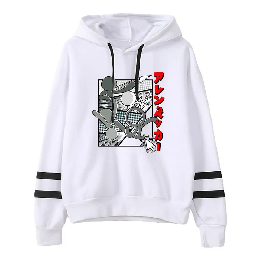 Alan-Becker-merch-2D-Women-Men-Hoodies-Sweatshirts-Harajuku-style ...