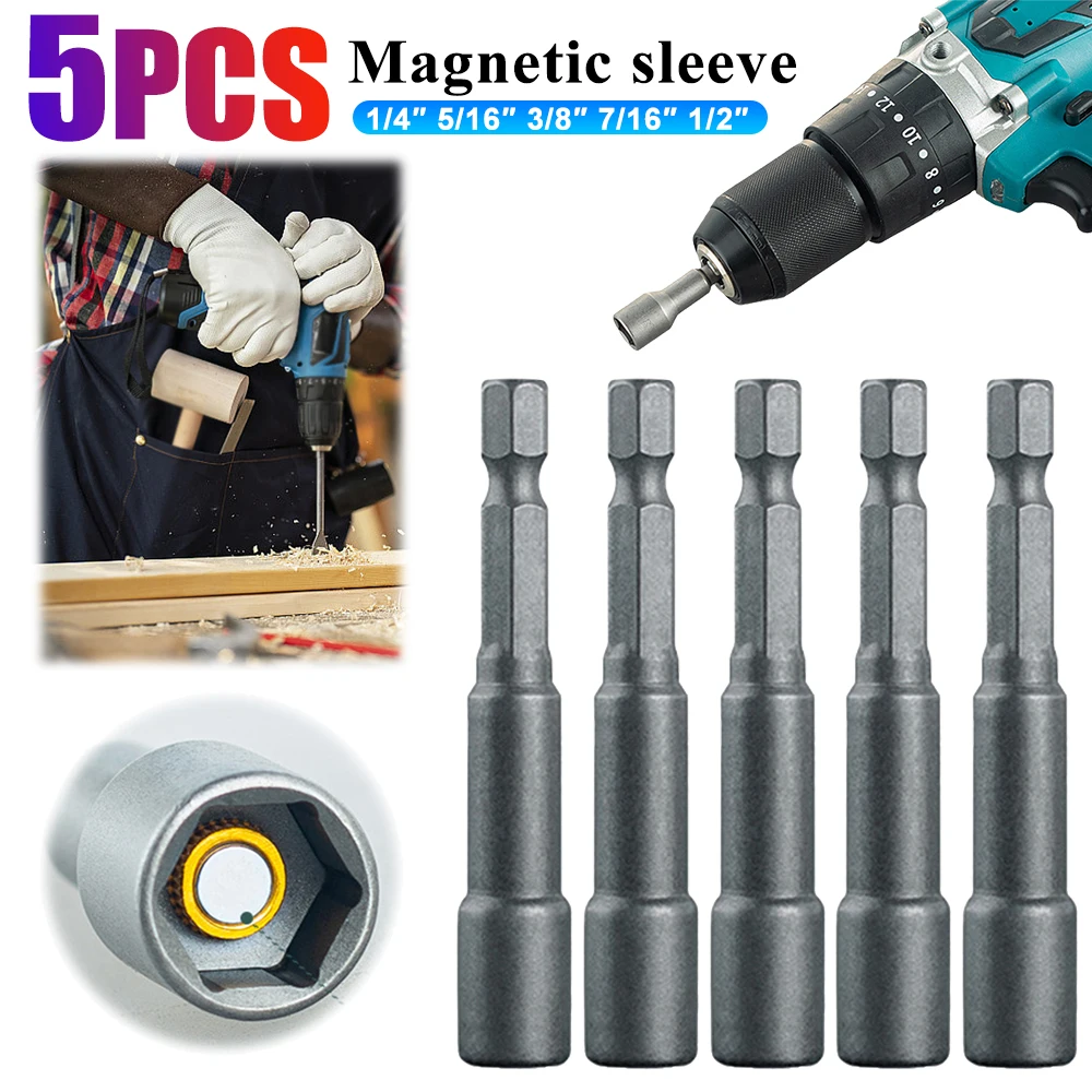 5Pcs-Shank-Socket-Power-Drill-Bit-1-4-5-16-3-8-7-16-1-2.jpg