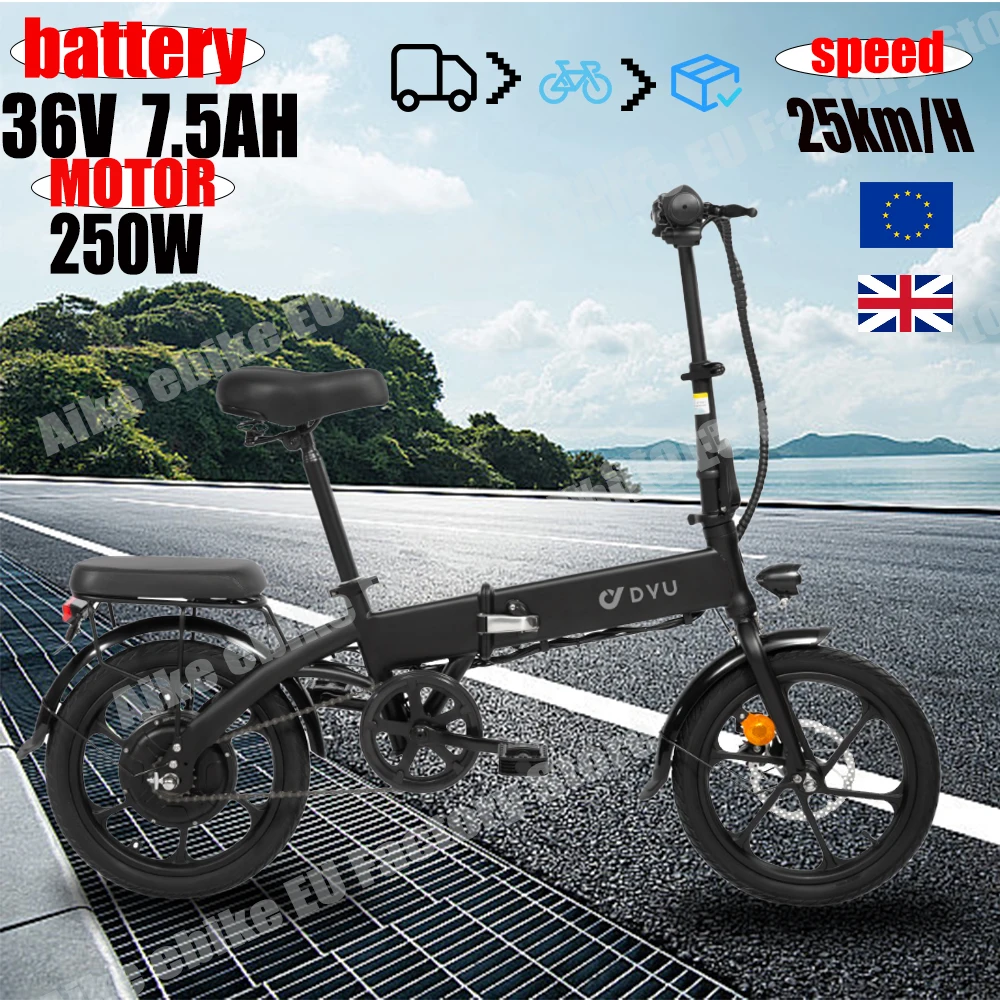 A1F-Citycoco-Electric-Bicycle-36V-250W-Mid-wheel-Drive-Electric-Adult ...