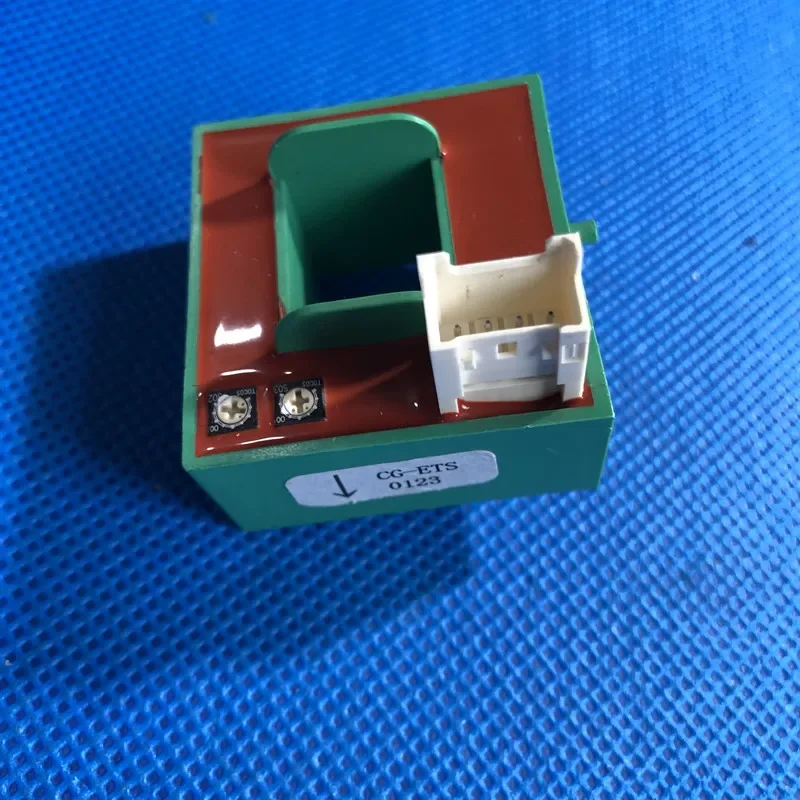 Fujifilm-inverter-Hall-transformer-current-sensors-CG-ETS-and-CG-DTS ...