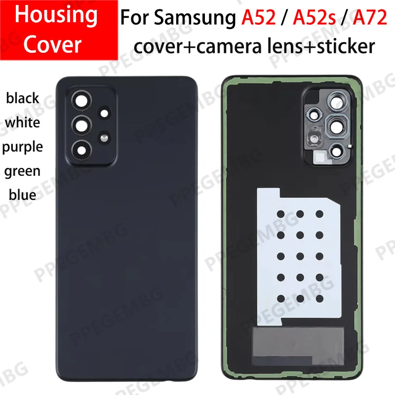 A52-a52s-A72-Shell-Battery-Case-Cover-Rear-Door-For-Samsung-Galaxy-A52-4G-5G-a525.jpg
