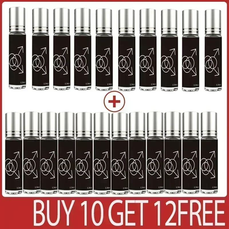 Perfume sexual Perfume de feromonas para atraer hombres socio íntimo ...