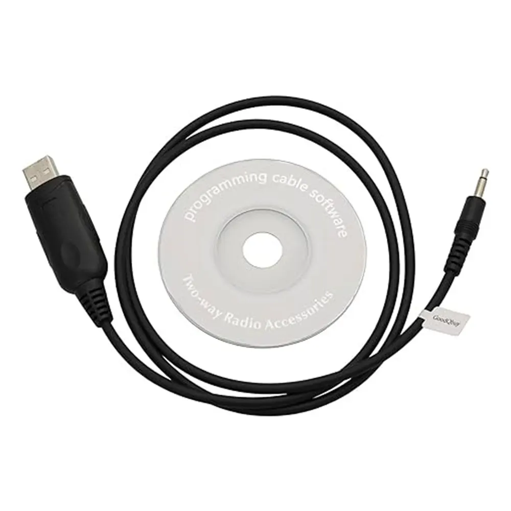 CT-17-USB-Programming-Cable-for-ICOM-Radio-IC-7000-7800-7300-7100-7200 ...