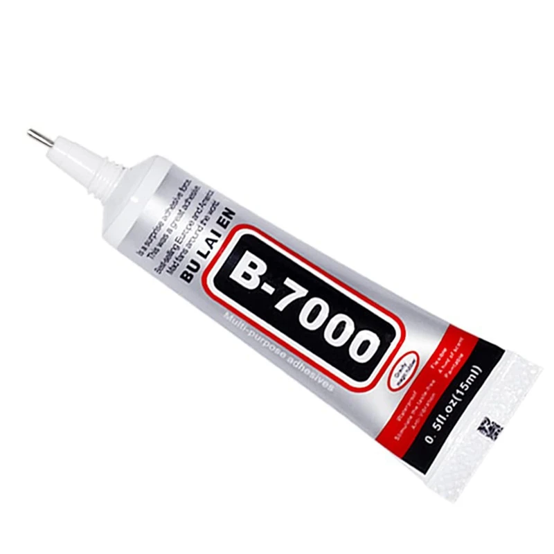 B-7000-Clear-Adhesive-With-Precision-Tip-B7000-Jewelry-Bead-Adhesive ...