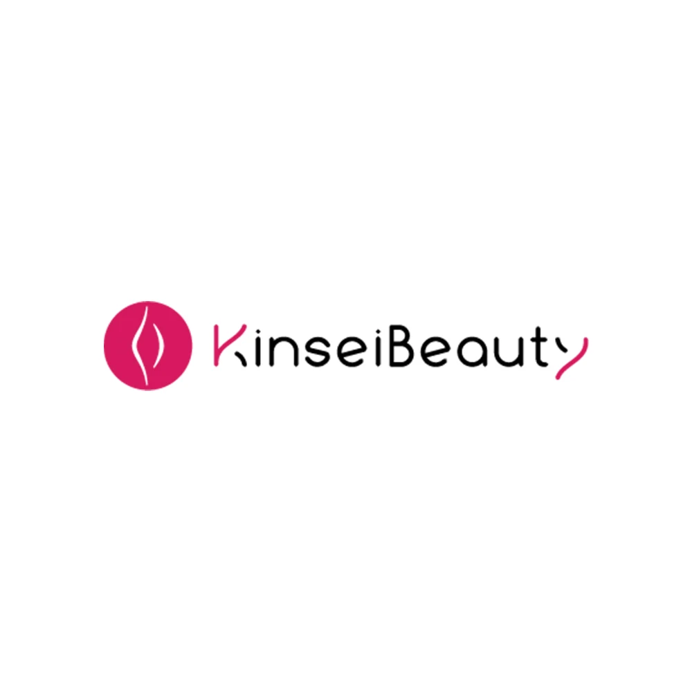 kinseibeauty-links.jpeg