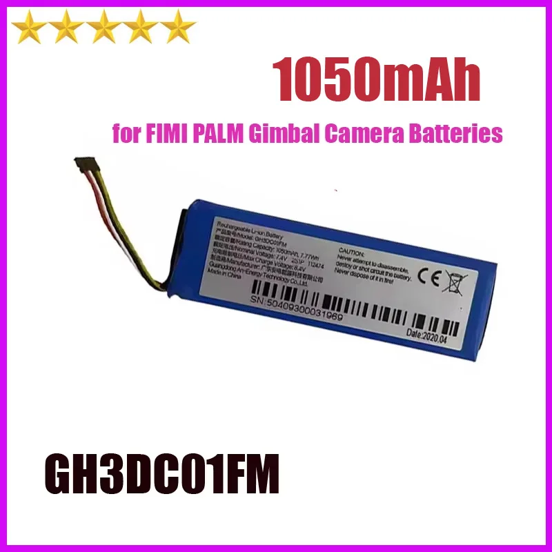 S5902f19aff1846de84cba5899c3c854bV.jpg