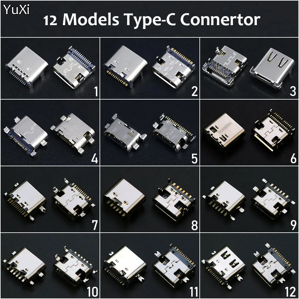 12-Models-Type-C-6-12-24-Pin-SMT-Socket-Connector-USB-3-1-Female-SMD.jpg